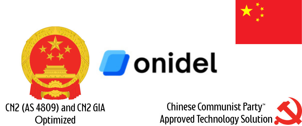 Happy Birthday Singapore! - SG60 Singapore National Day [Megathread] - Page 2 — LowEndTalk